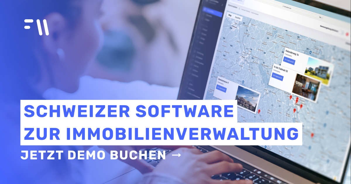 Der Mietvertrag für Untermiete und Solidarmiete: Was gibt es zu beachten?