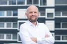 Checkliste Mieterwechsel: Das Wichtigste in Kürze