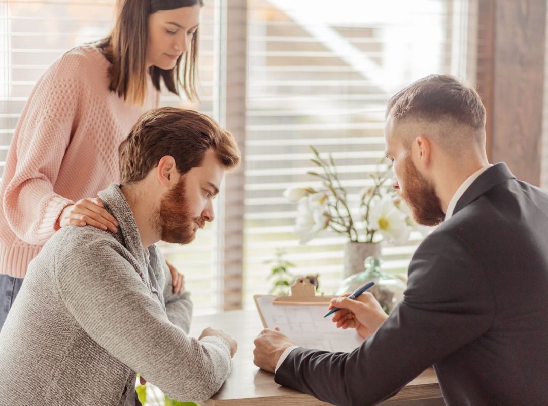 Der Mietvertrag für Untermiete und Solidarmiete: Was gibt es zu beachten?