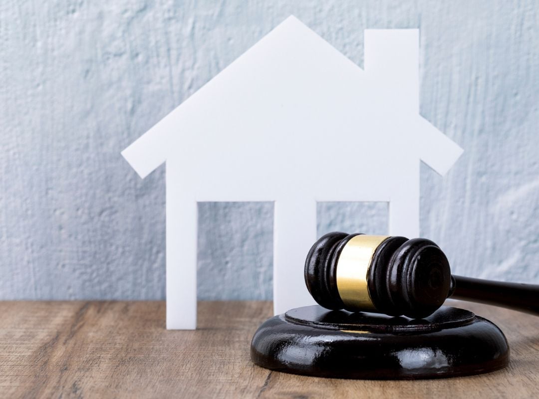 Der Mietvertrag für Untermiete und Solidarmiete: Was gibt es zu beachten?